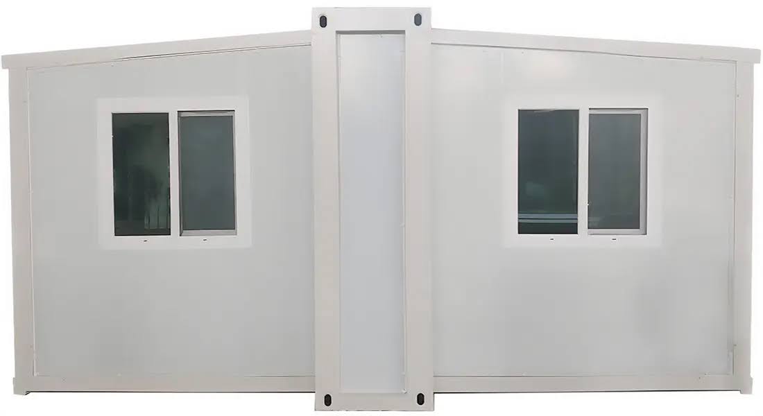 ROKiT Homes | Providing Modern Housing Solutions
